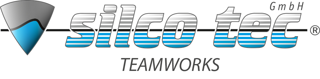 Mitglieder - guetegemeinschaft-beton.de